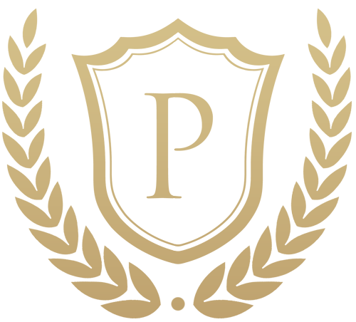 Our Team - Premium Nominees